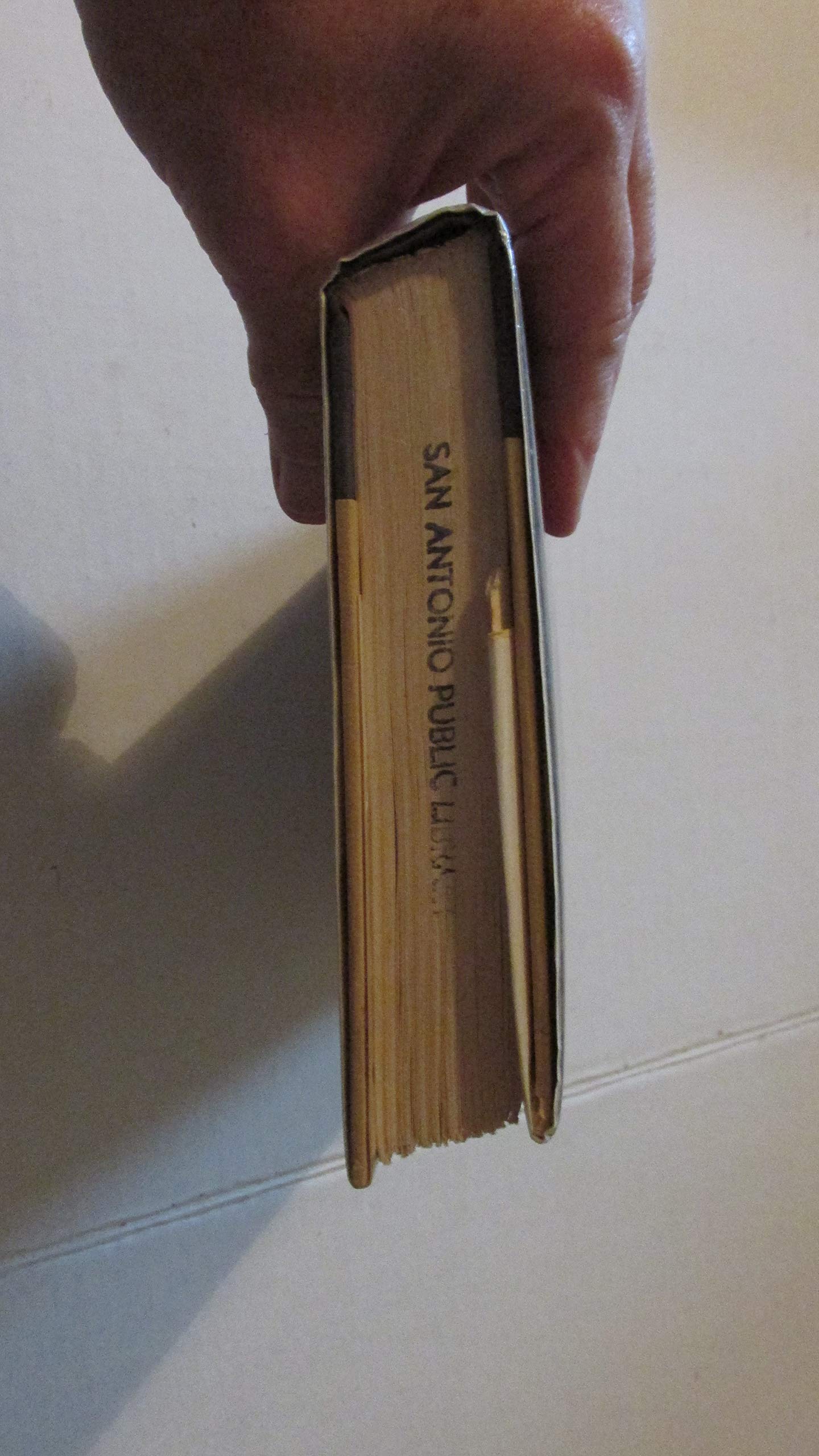 Expensive habits by Robin Vigfusson | Goodreads