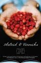 Astrid & Veronica by Astrid Olsson | Goodreads