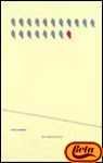 Diagrama de flujo / Flow diagram (Spanish Edition) by John Ashbery ...