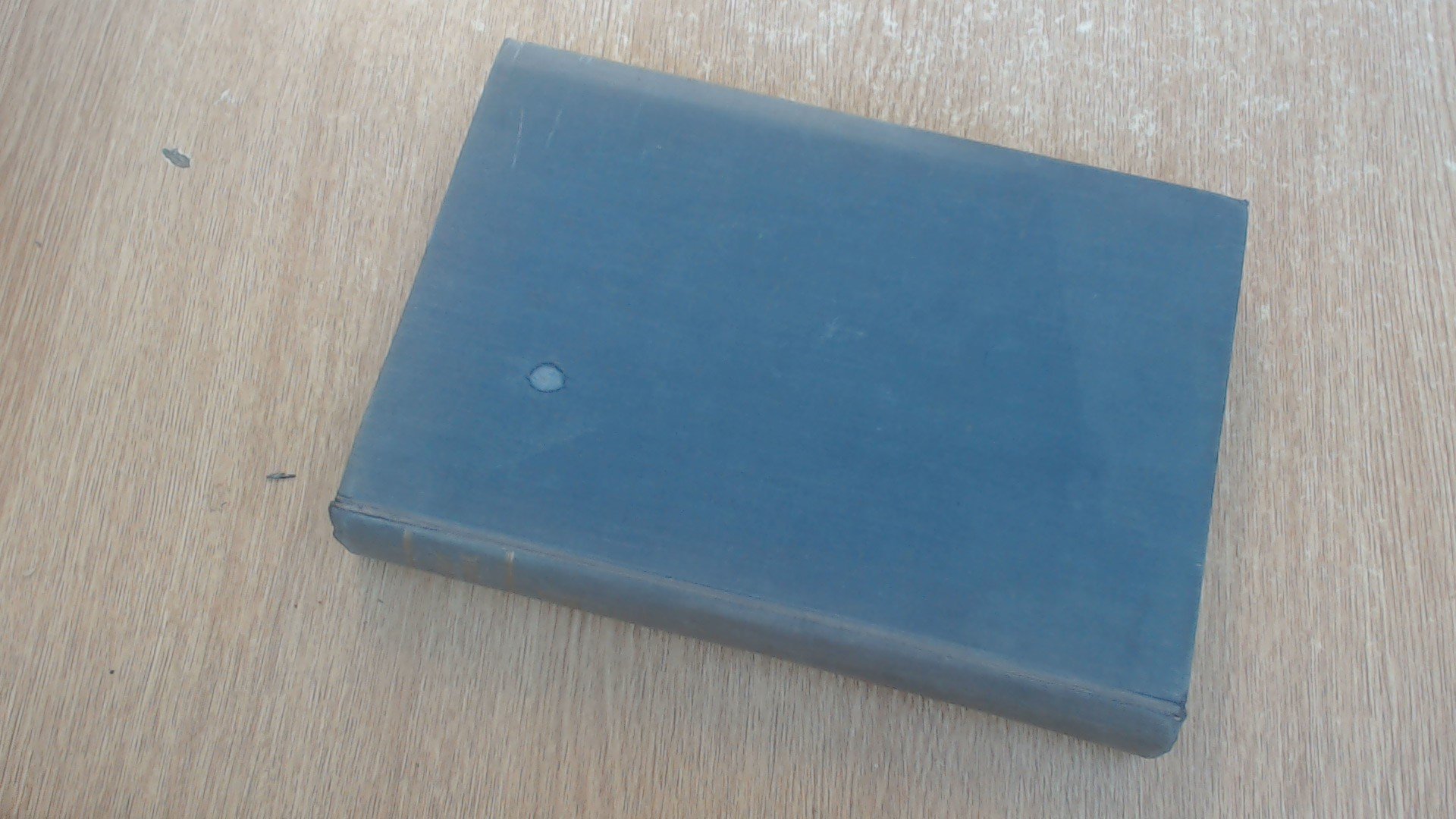 Byzantium and Istanbul by Robert Liddell | Goodreads