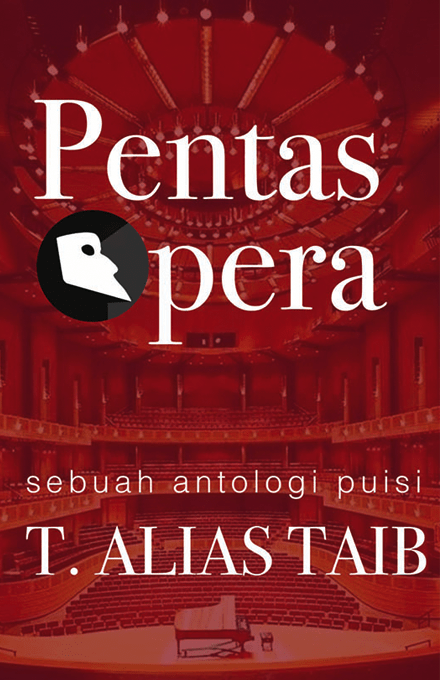 Pentas Opera by T. Alias Taib | Goodreads
