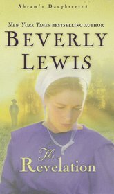 The Revelation by Beverly Lewis | Goodreads