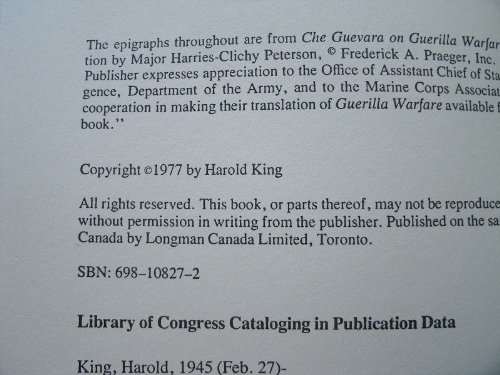 The taskmaster by Harold King | Goodreads