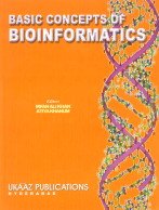 Basic Concepts of Bioinformatics by Khan | Goodreads