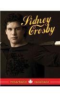 Sidney Crosby (Remarkable Canadians) by Danielle Leclair | Goodreads