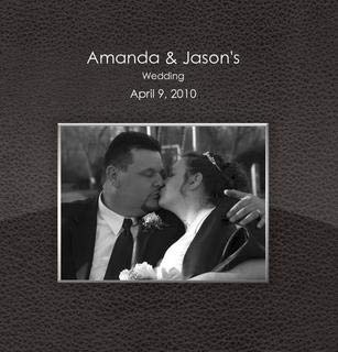 Amanda and Jason by Audrey Nilsen | Goodreads