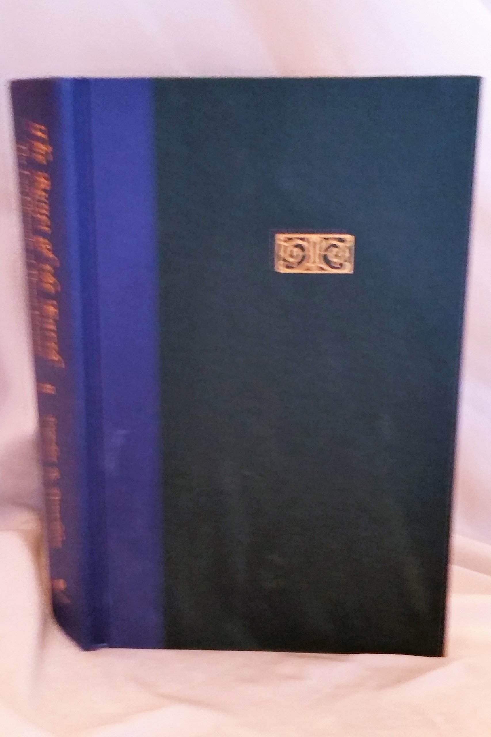 Runes of the Earth: Last Chronicles of Thomas Covenant, Book One by ...