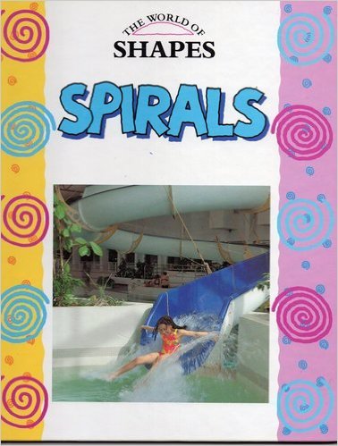 Spirals by Sally Morgan | Goodreads