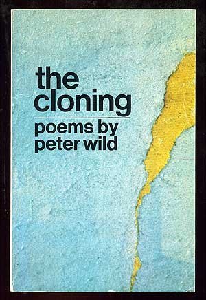 The cloning by Peter Wild | Goodreads