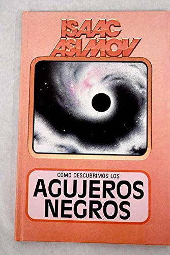 Como Descubrimos Los Agujeros Negros/How Did We Find Out About Black ...