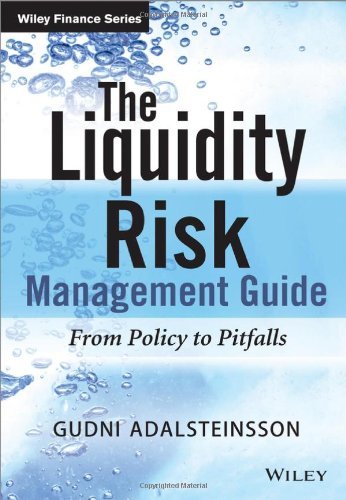 [(The Liquidity Management Guide: from Policy to Pitfalls)] [ By ...