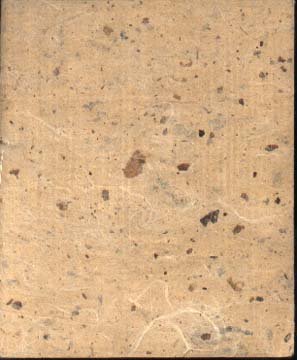 Neither out far nor in deep: A poem by Robert Frost | Goodreads