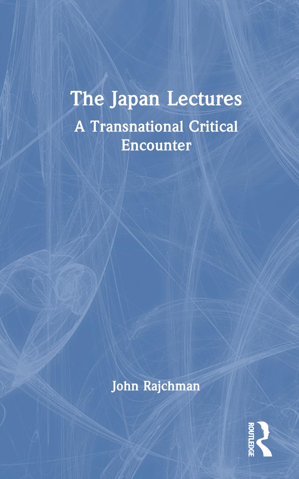 The Japan Lectures by Michel Foucault | Goodreads