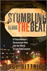 Stumbling Along the Beat Publisher: Kaplan Publishing by Stacy Dittrich ...