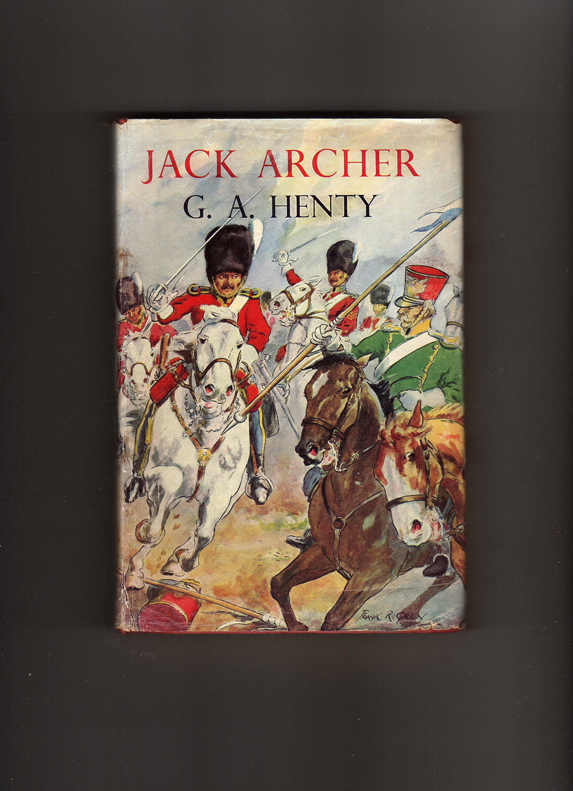 For the temple by G.A. Henty | Goodreads