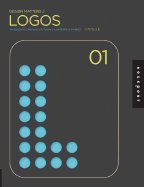 Design Matters :: Logos 01 :: An Essential Primer for Todays ...