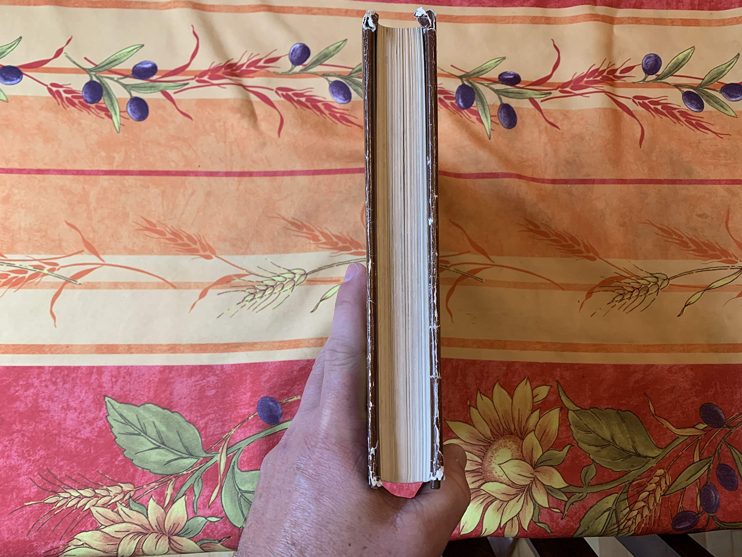 Markham, 1793-1900 by Committee for the History of Markham Tow | Goodreads