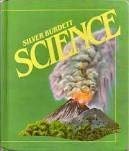 Silver Burdett Science by George G. Mallinson | Goodreads