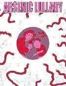 Arsenic Lullaby Pulp Edition No. Zero by Douglas Paszkiewicz | Goodreads