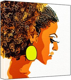 Potts's Discovery Of Witches In The County Of Lancaster: Reprinted From ...