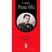 El pintor pereza by Carlos Pezoa Véliz | Goodreads