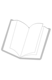 Interiors by Mark McWatt | Goodreads