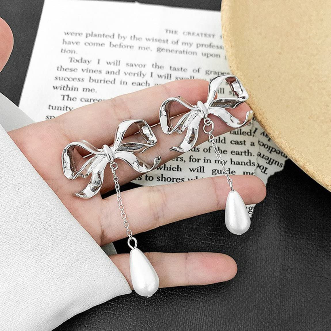 Local Color by Irvin S. Cobb | Goodreads