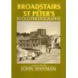 Kent - Broadstairs and St Peter's by John Whyman | Goodreads