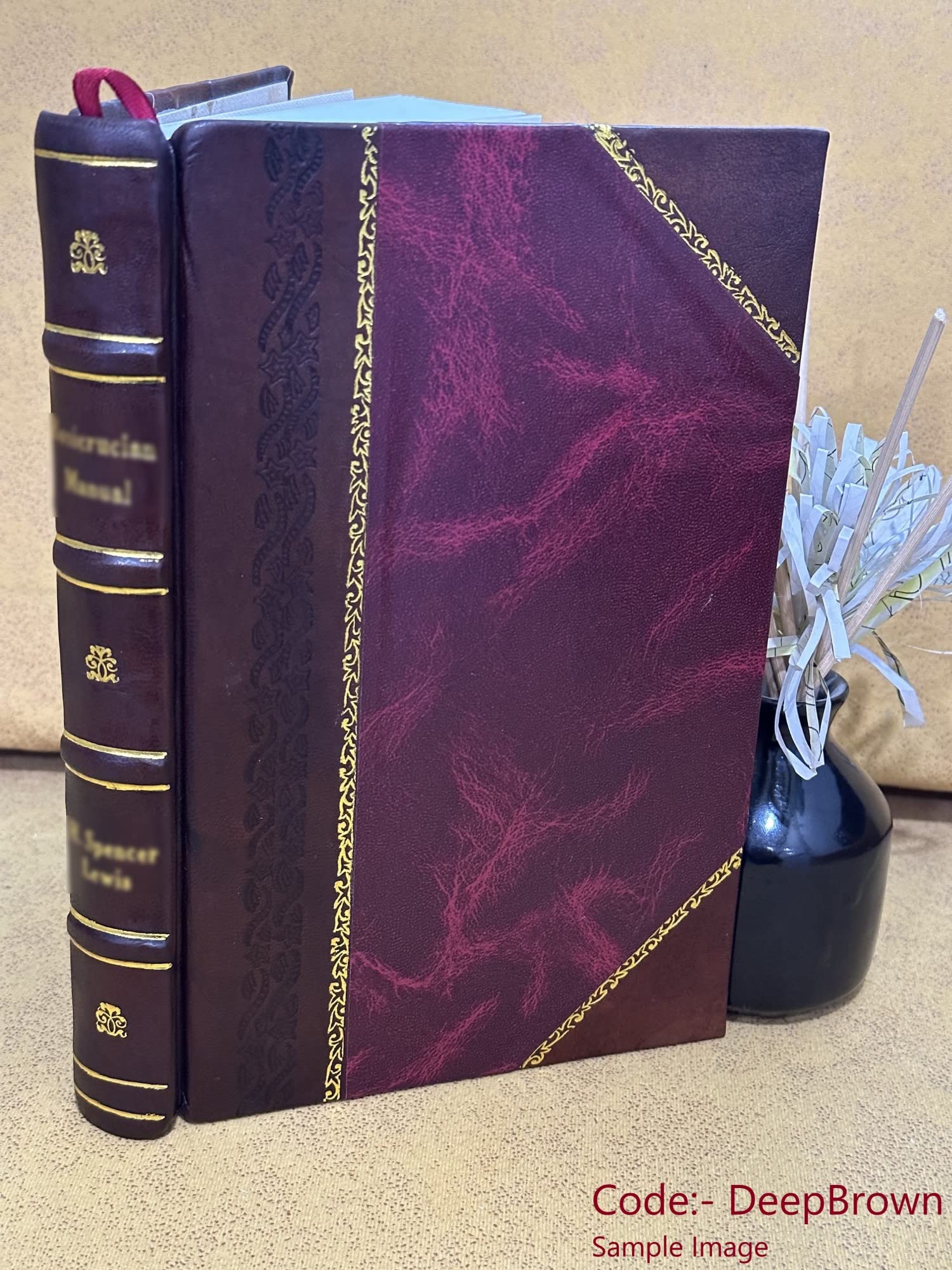 History of the conquest of Mexico : with a preliminary view of the ...