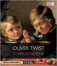 Oliver Twist Publisher: BBC Audiobooks America; Unabridged edition by Charles Dickens | Goodreads