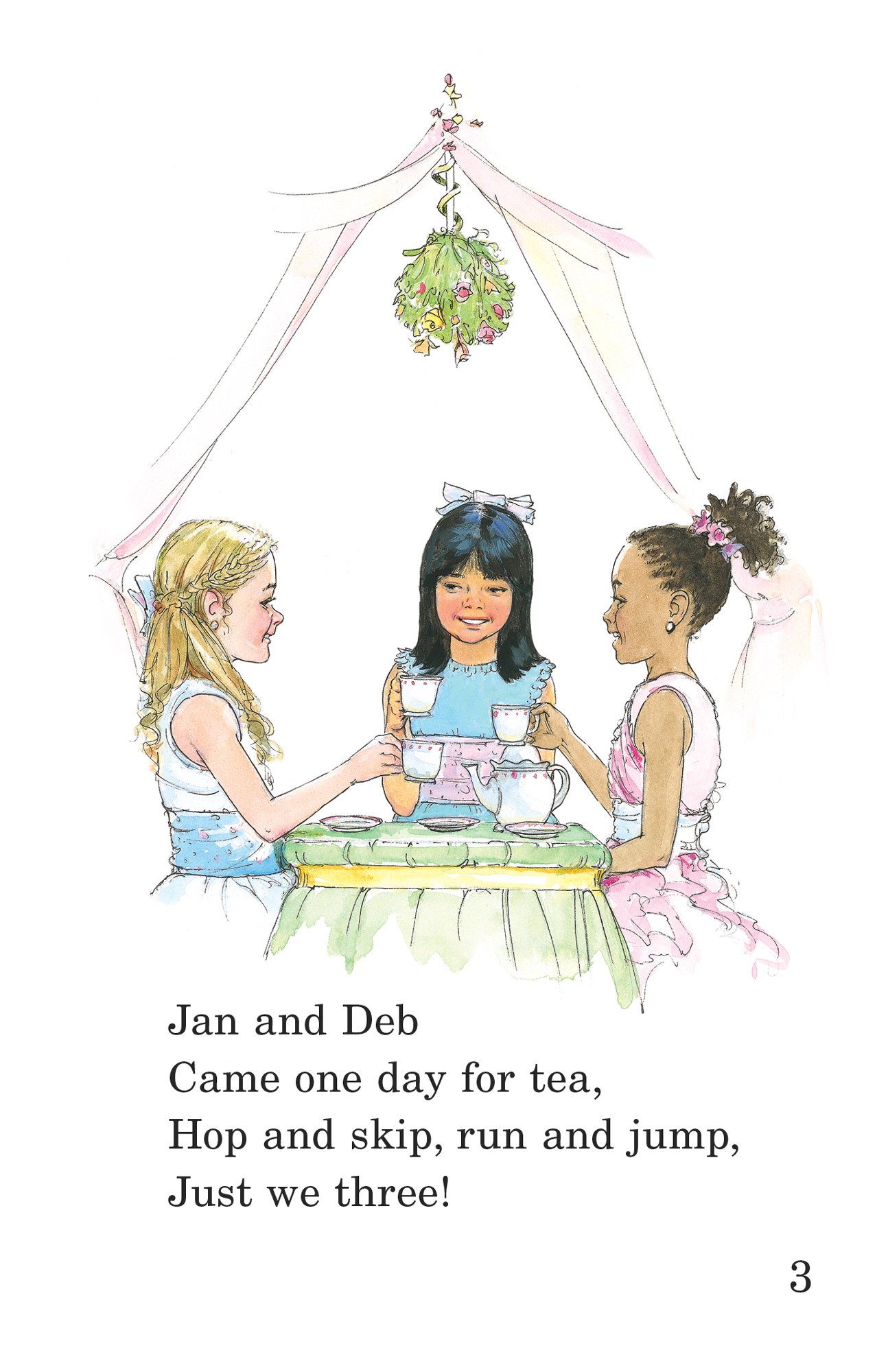 Stepping Stones - Abeka 1st Grade 1 Phonics Reading Program Student ...