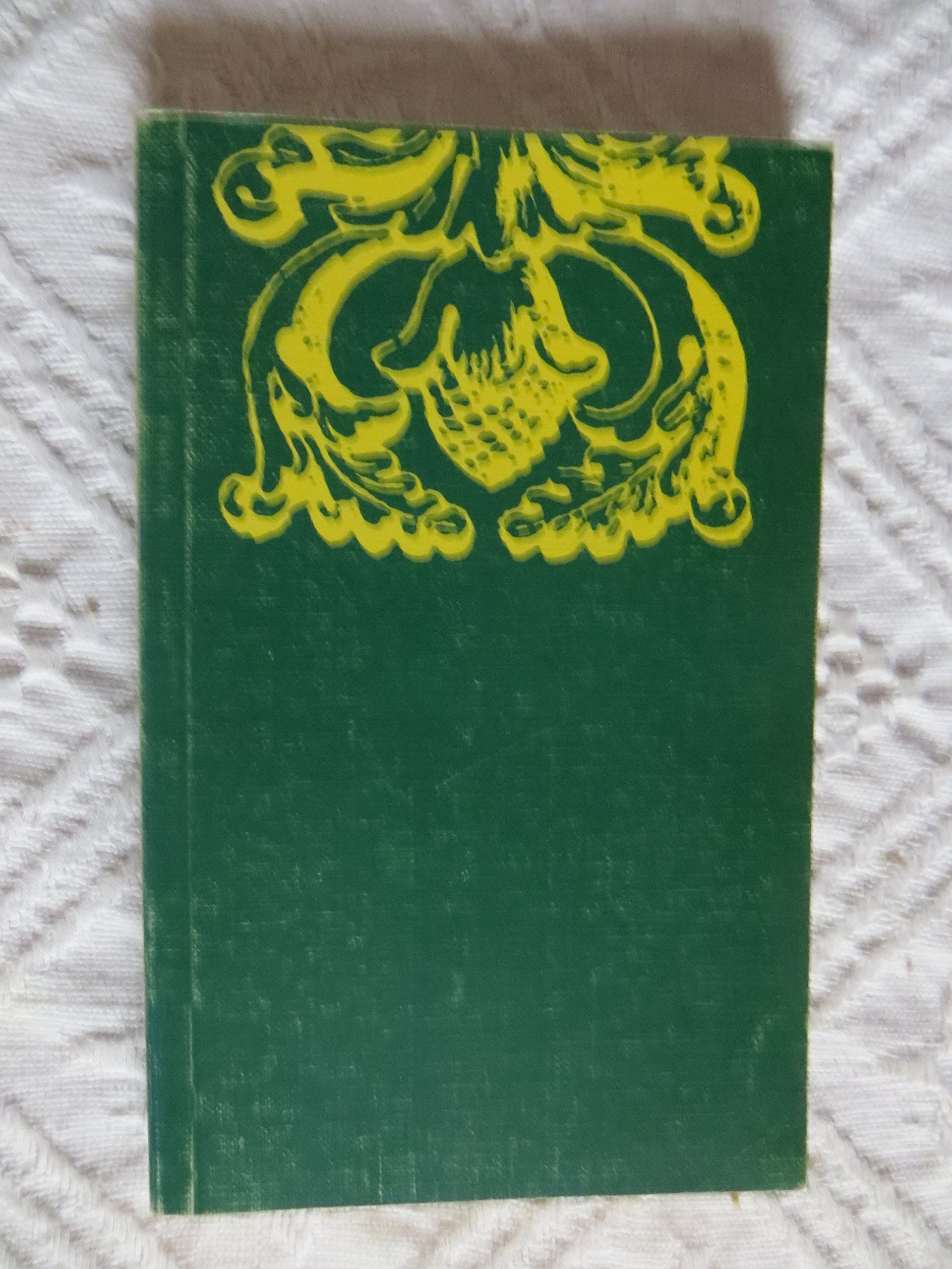JUNO AND THE PAYCOCK by Seán O'Casey | Goodreads