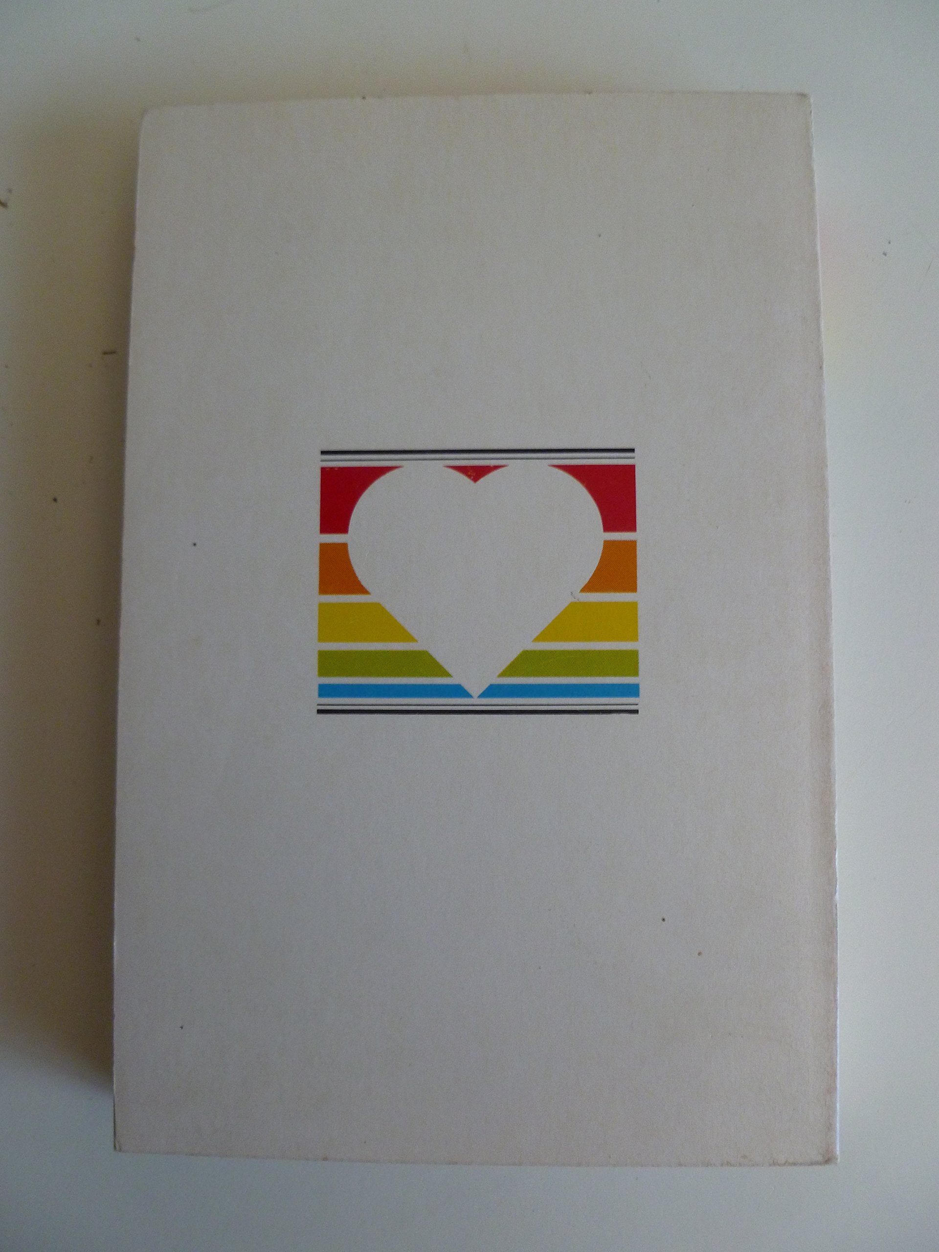 Life at Its Best by Ellen Gould White | Goodreads