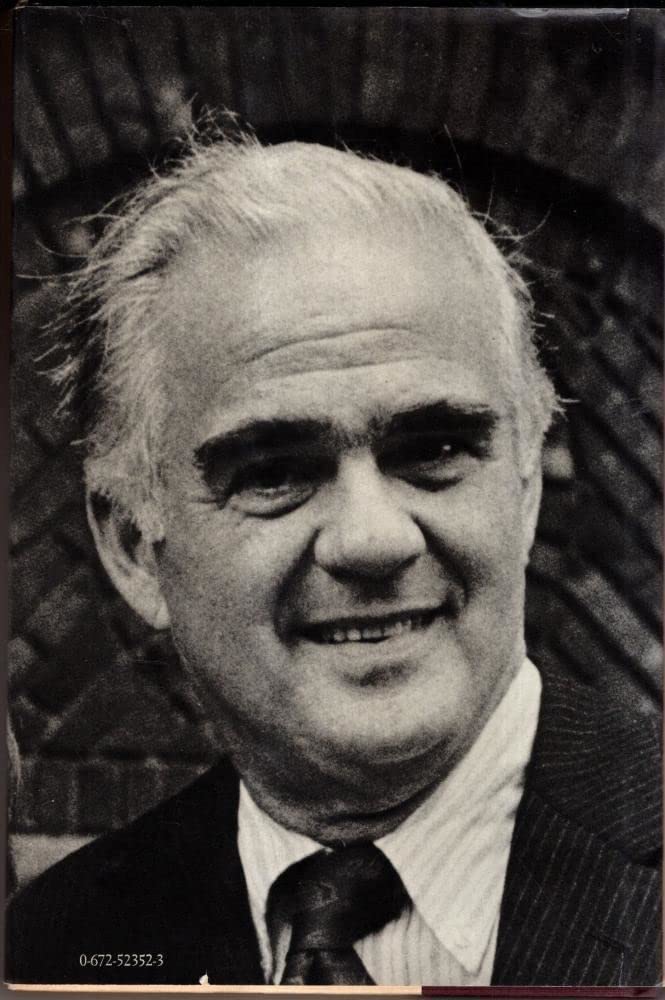 The Franco Years: The Untold Human Story of Life Under Spanish Fascism ...