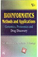 Bioinformatics: Methods and Applications Genomics, Proteomics and Drug ...