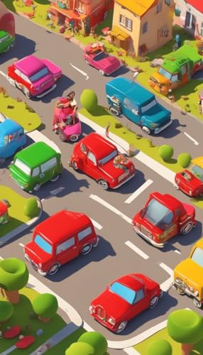 the LITTLE RED one by Ghee Savahli | Goodreads