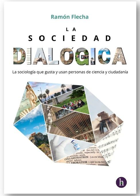 La Sociedad Dialógica: La sociología que gusta y usan personas de ...