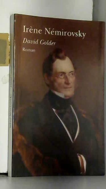 Amaré by Irène Némirovsky | Goodreads