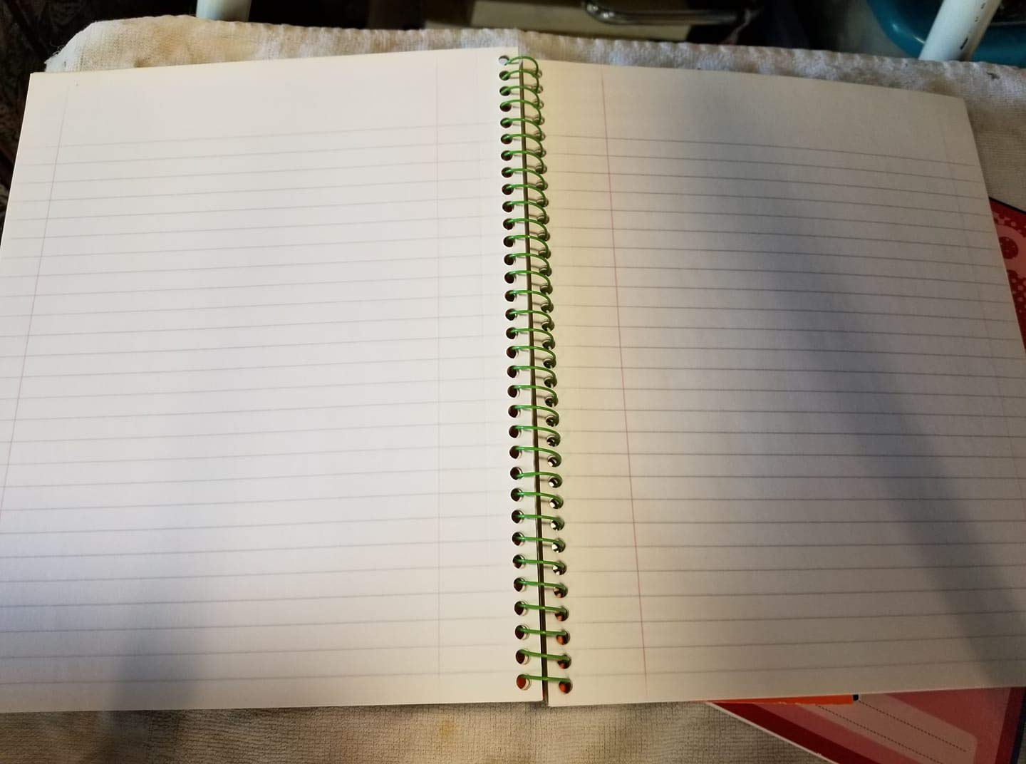 The Magic School Bus Notebook (Scholastic's) by Joanna Cole | Goodreads