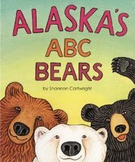 alaskas_abc_bears by Shannon Cartwright | Goodreads