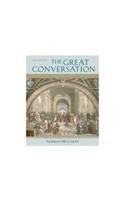 The Great Conversation: A Historical Introduction to Philosophy by ...