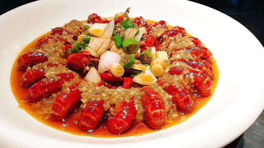 Scars Like Wings by Erin Stewart | Goodreads