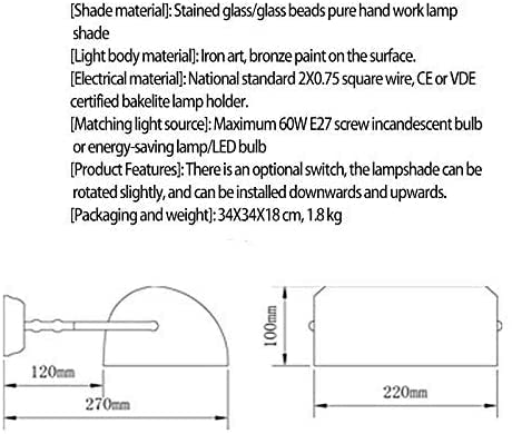 Harry and the Haunted House Lab Pack by Mark Schlichting | Goodreads