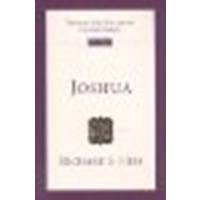 Joshua by Hess, Richard S. [IVP Academic, 2008] (Paperback) [Paperback ...
