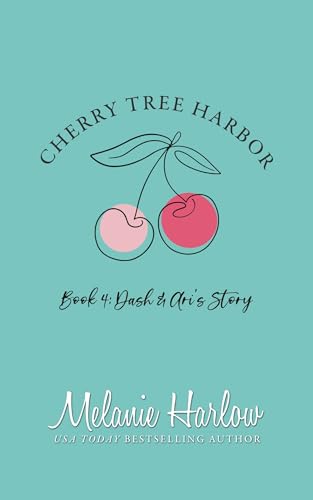 Small Town Swoon (Cherry Tree Harbor, #4) by Melanie Harlow | Goodreads