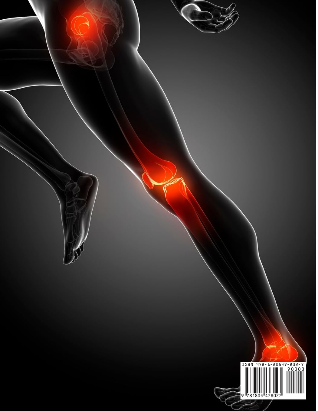 Structure and Functions of The Body - A Hand-Book of Anatomy and ...