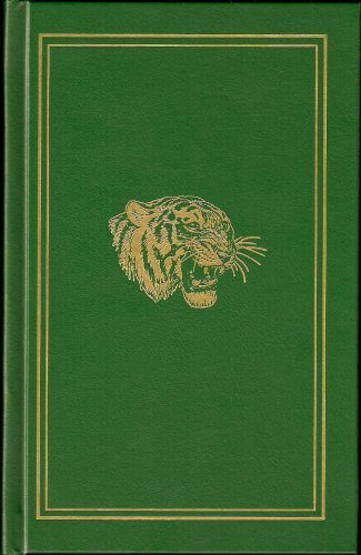 Temple Tiger and Treetops by Jim Corbett | Goodreads