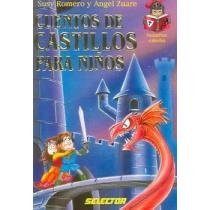 Cuentos De Castillos Para Ninos / Castle Stories for Children (Pequenos ...