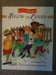 Follow Lead, Early Success Level 2 Book 14: Houghton Mifflin Early ...