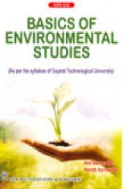 Basics of Environmental Studies by Anil Kumar De | Goodreads